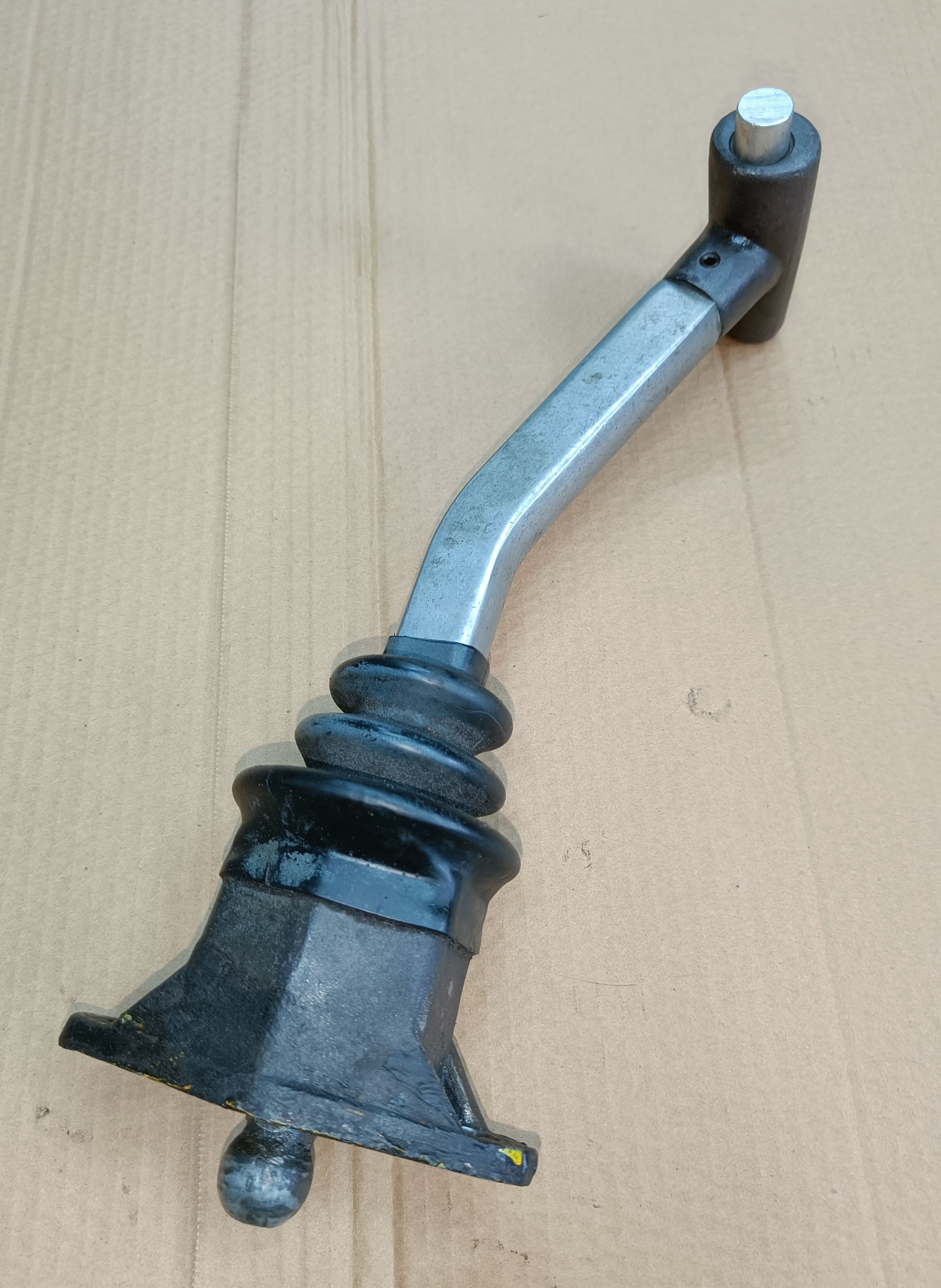 TheSamba.com :: Performance/Engines/Transmissions - View topic - Is ...