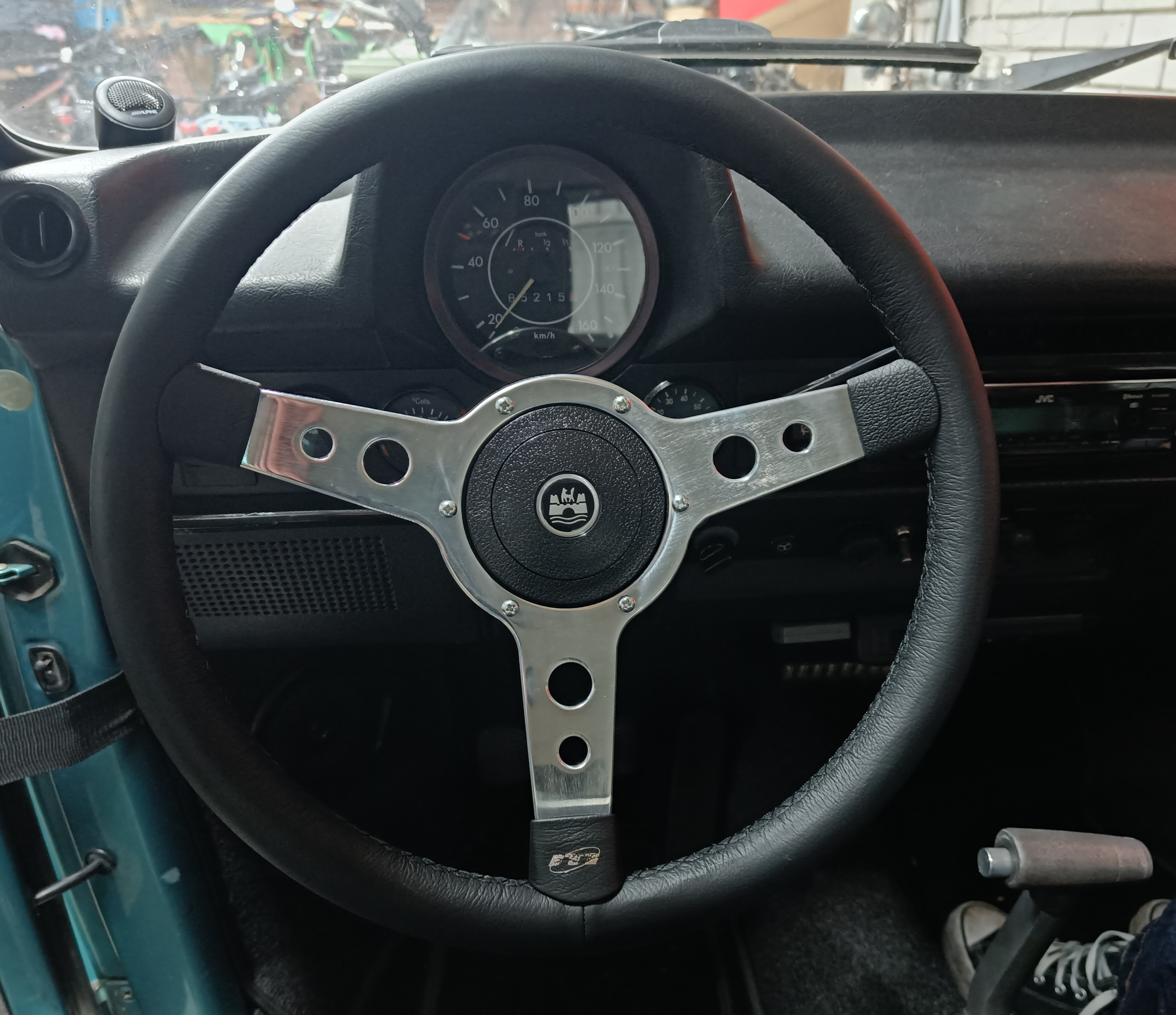 TheSamba.com :: Beetle - Late Model/Super - 1968-up - View topic ...